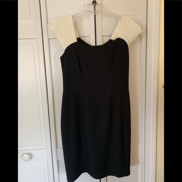 Dresses | Vintage Little Black Dress | Poshmark